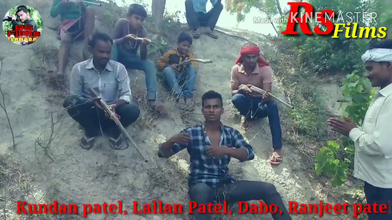 Platform movie dialogue ajay devgan - YouTube