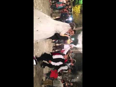 Kilis deliosman