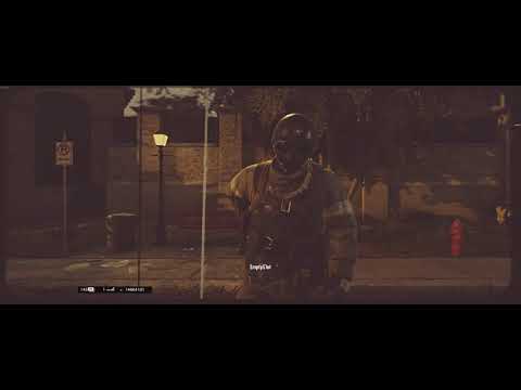 [R6 Siege] Fuze(퓨즈) Elite MVP - YouTube
