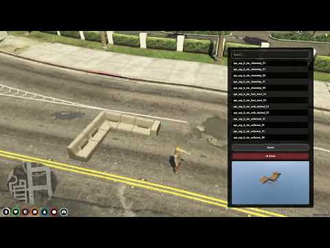 NakreS Creator