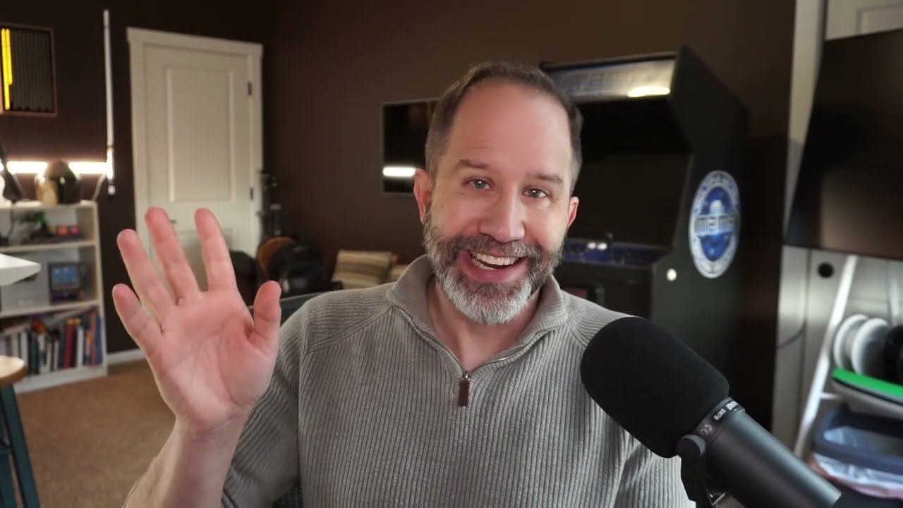 'Learn Ollama In 15 Minutes - How To Run A Local Ai Chatbot On Windows ... 'Learn Ollama In 15 Minutes - How To Run A Local Ai Chatbot On Windows ...