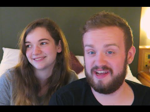 QUESTIONS VLOG 2 - YouTube