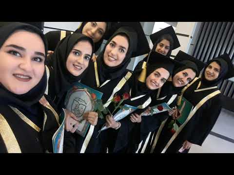 مرور خاطرات