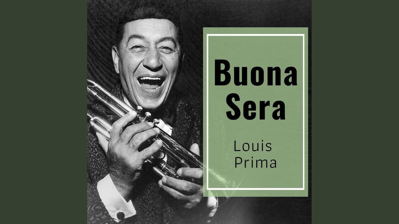 You Rascal You - YouTube Music