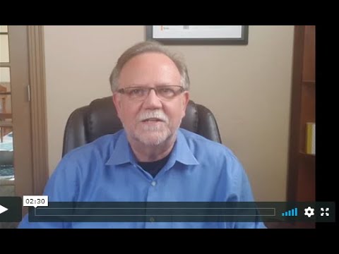 Ed Stepanski discusses the value of ConcertAI's RWD Solutions - YouTube