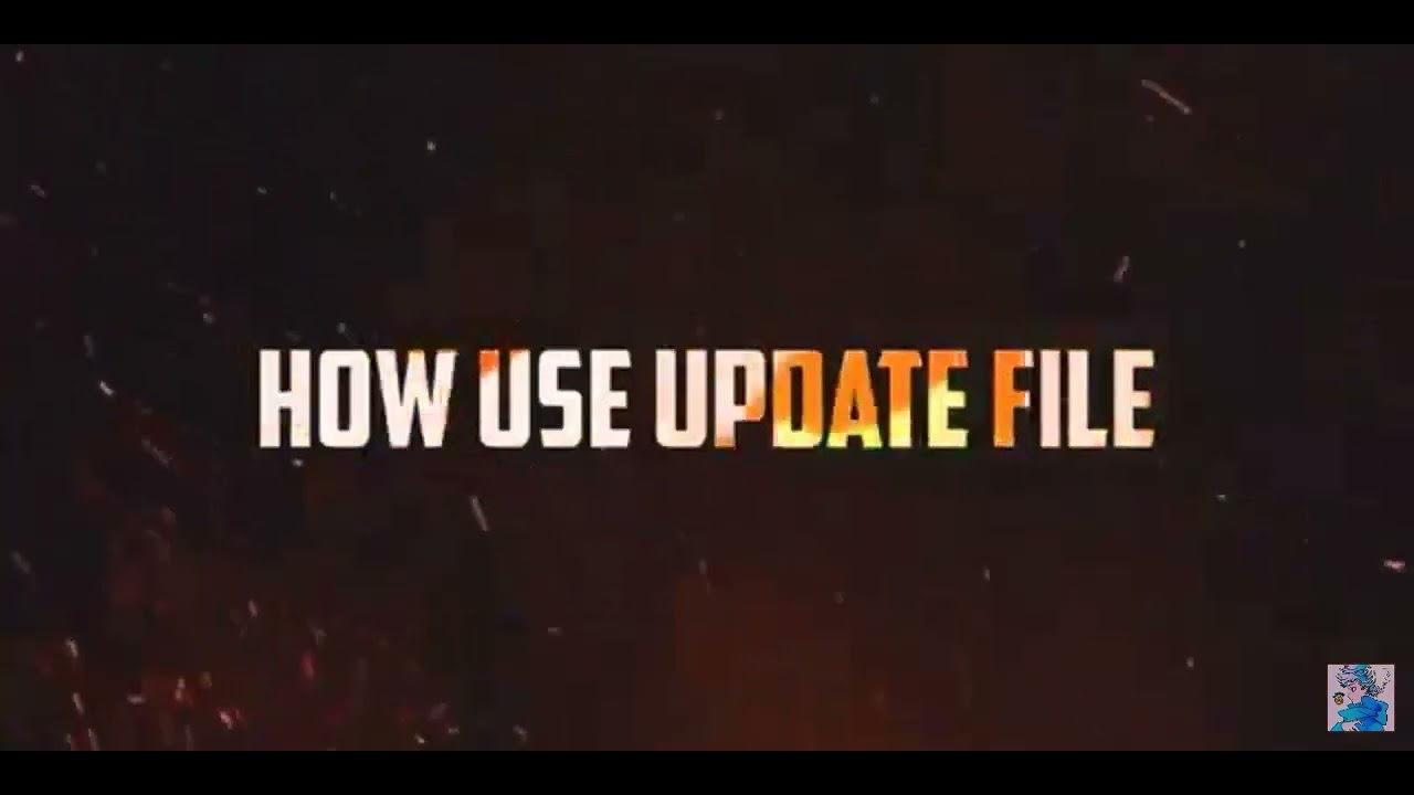 how to open Sigma game | how to update Sigma game - YouTube
