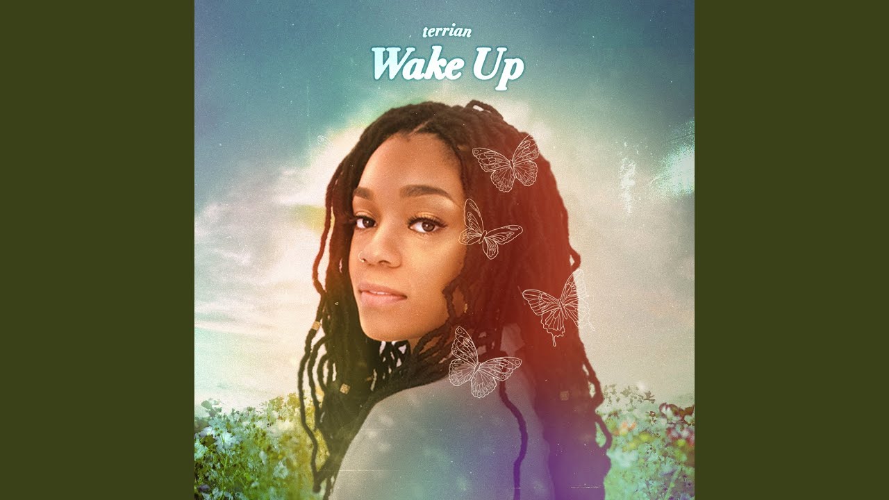 Wake Up - YouTube