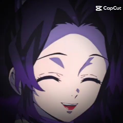 its for Sarah kny edits #Sara kny edits #edit #shinobu #demon slayer ...