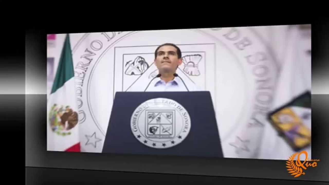 ENTREVISTA A RAMON CORRAL. - YouTube