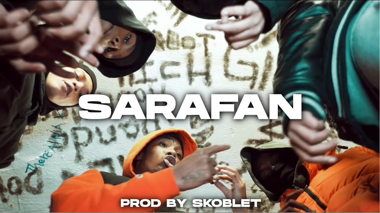 [FREE] Ndotspinalot x Justo Gz x RPT Drill Sample Type Beat 2023 ...