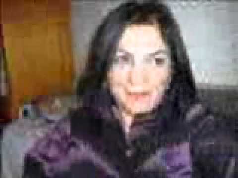 ÜŞÜYORUM VİDEO.MSWMM-MUKADDES YORGUN