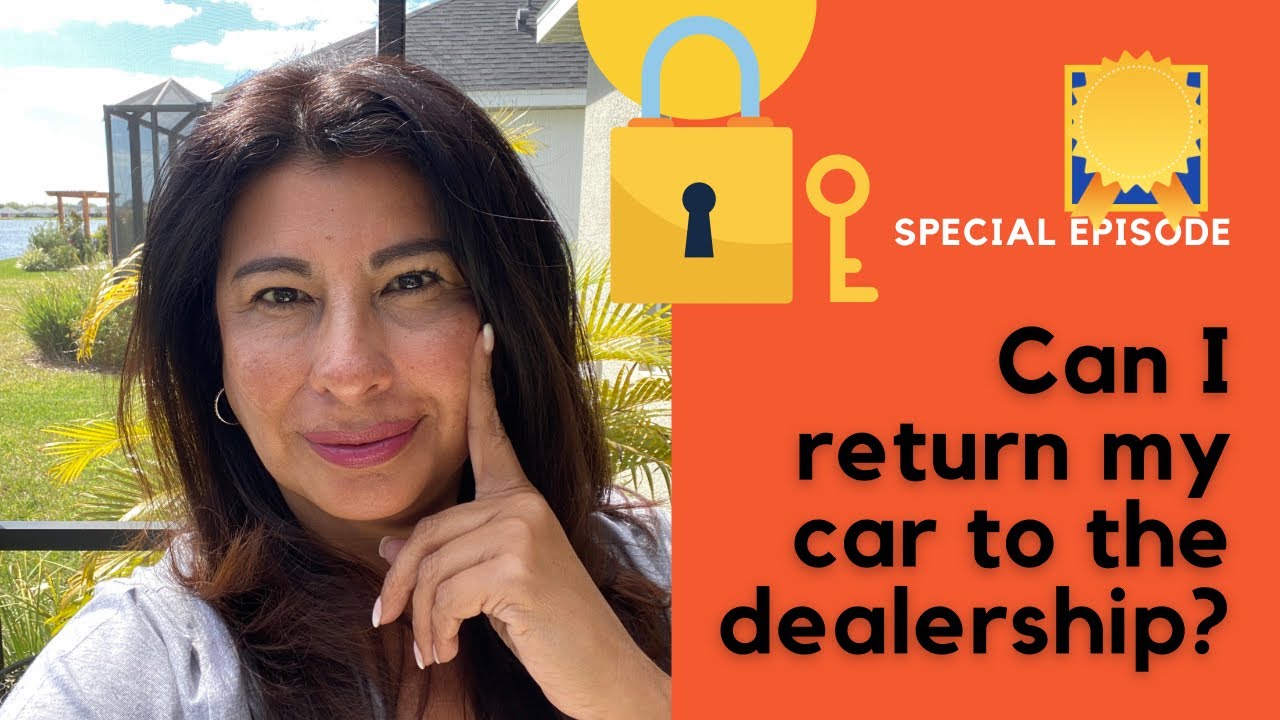Can I Return My Car If I Change My Mind YouTube can-i-return-my-car-if-i-change-my-mind-youtube