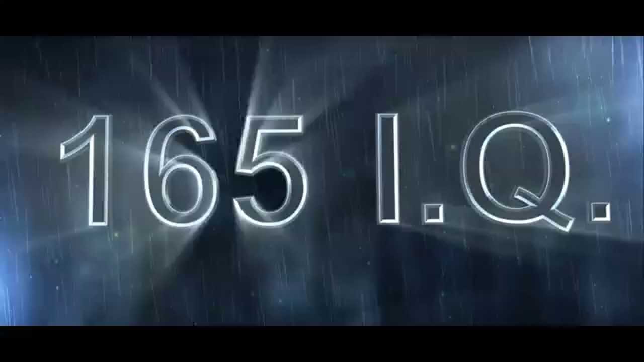 Only Pay For Wins - YouTube