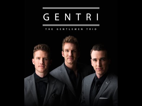 Hayattan Vazgeçme [Don't Let Go] ∞ GENTRI Grubu \