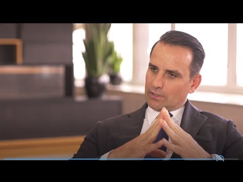 Property market update with Jason Huljich - December 2018 - YouTube