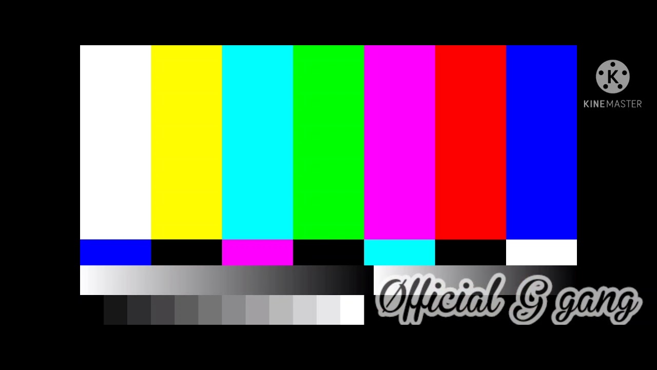 Lemon gang vines - YouTube