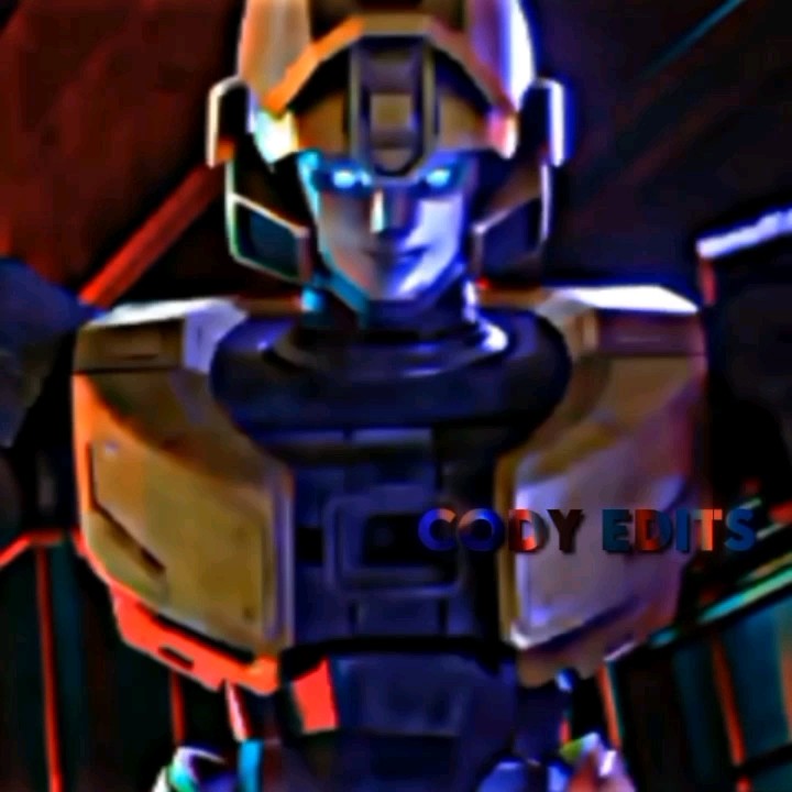 Transformers one #edit #transformers - YouTube