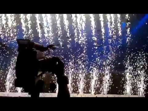 Mustafa Ceceli  - Es