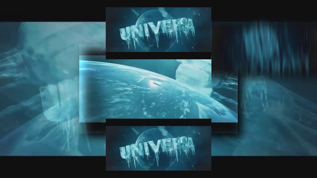 YTPMV Universal Freeze Vraiant Scan - YouTube