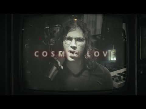 Karmakanic – Transmutation – CD (Digipak, Album), 2025 [r33350498] | Discogs