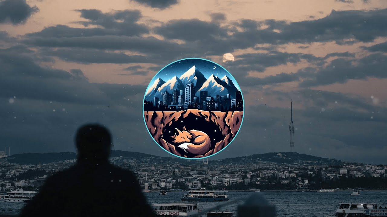 Mako & Grey - What Have They Done to Us [From "Arcane" League of ...