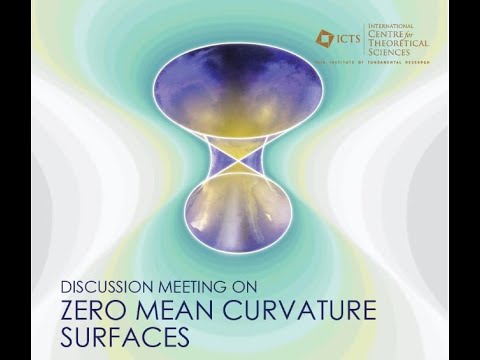 Zero mean curvature surfaces in Euclidean and Lorentz-Minkowski ...