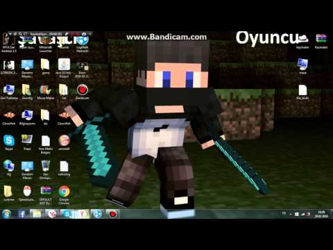 Cumartesi Pazar Nie Video Gelmedi