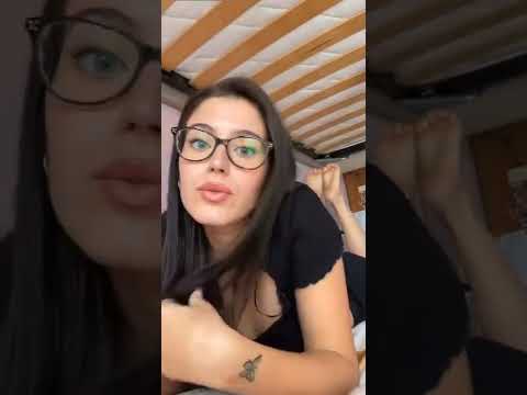 periscope live pretty girl 942