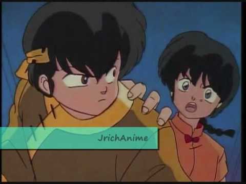 Ranma 1/2 Soundtrack OST 2_-_04_-_Cat-Fu_Fighting - YouTube