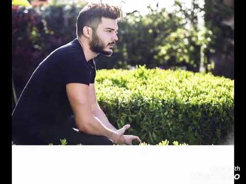 İlyas Yalçıntaş - Unutabilsem