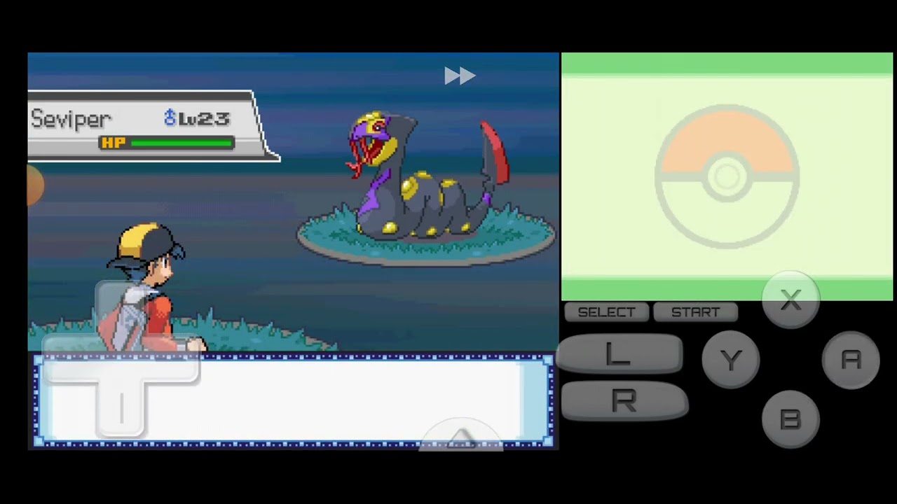 pokemon hard gold over level 3 him 41 level🦾🤐 - YouTube