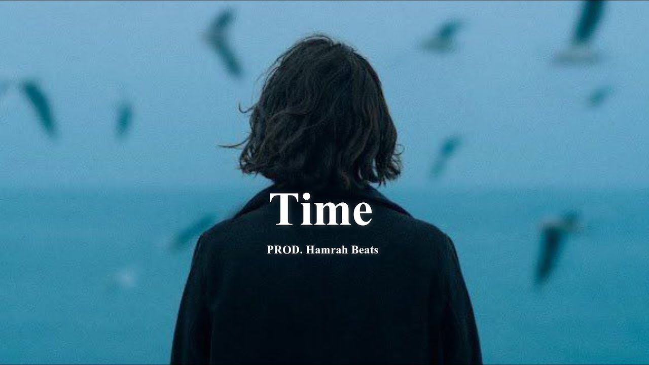 Free Sad Type Beat - "Time" Emotional Piano & Guitar Instrumental 2022 ...