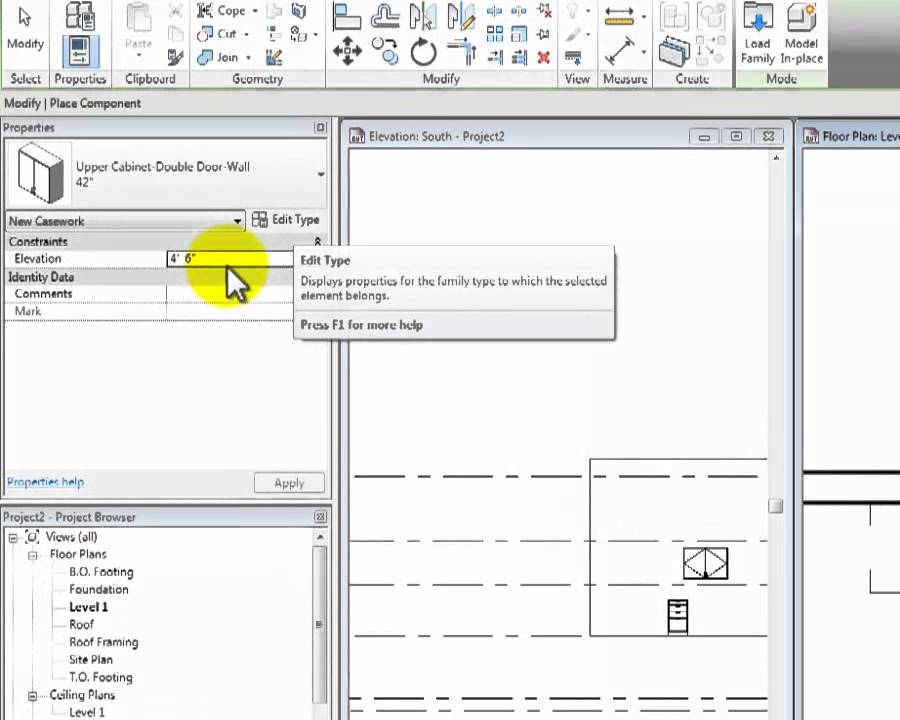 Revit View Range YouTube revit-view-range-youtube