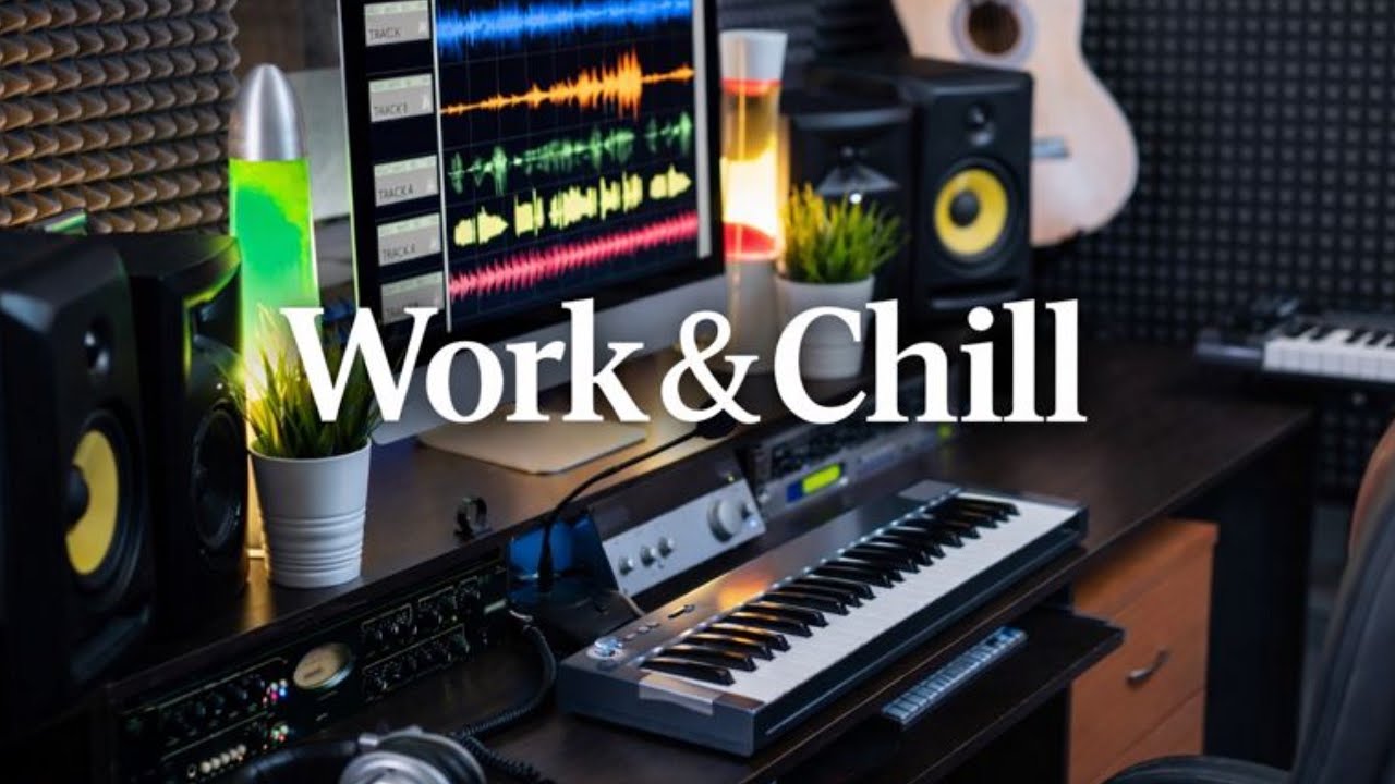 The Infected Sky's Epic Fight | Zoonomaly Theme Song Cover - YouTube