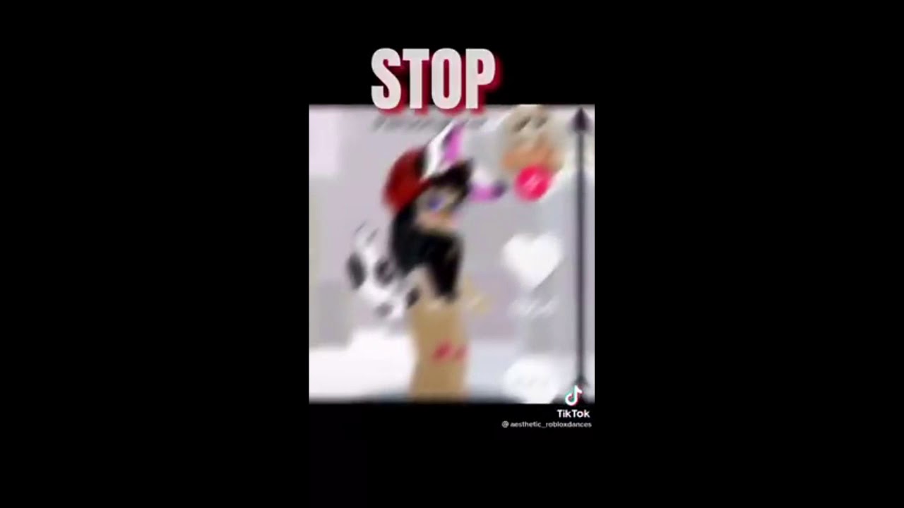 Roblox Heat Youtube