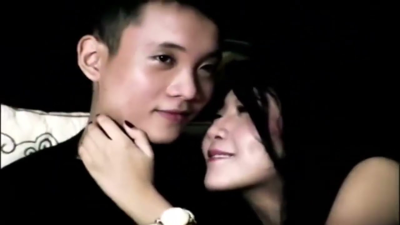 Imma Heartbreaker LK x JustaTee x Emily Official Music Video 3x RIFE ...