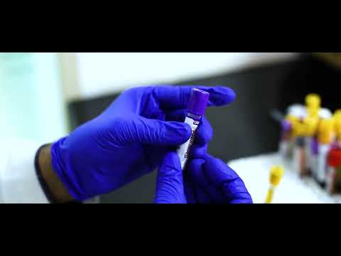 Manipal Healthmap | 70 years of Trust | 70 years of Dependability - YouTube