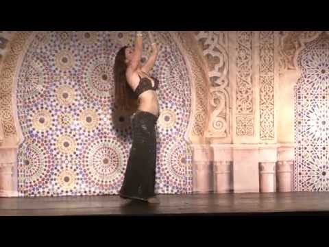 22Helena Russo Galaal 2014
