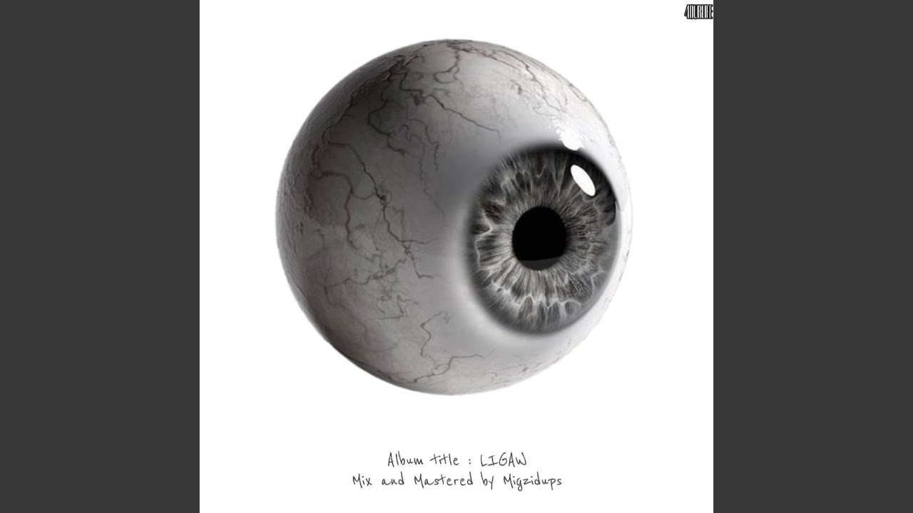 Atin Atin Lang - YouTube