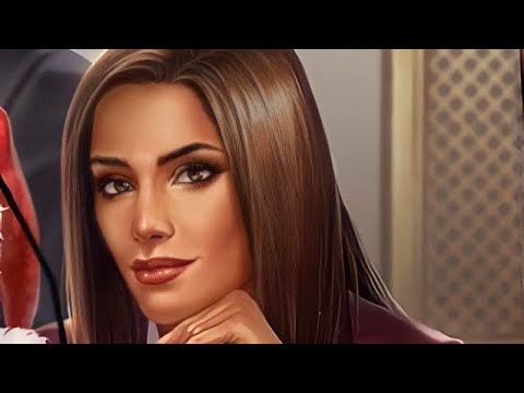 Kamilah Sayeed - Maroon - YouTube