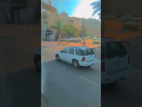 Bullet video support my video - YouTube