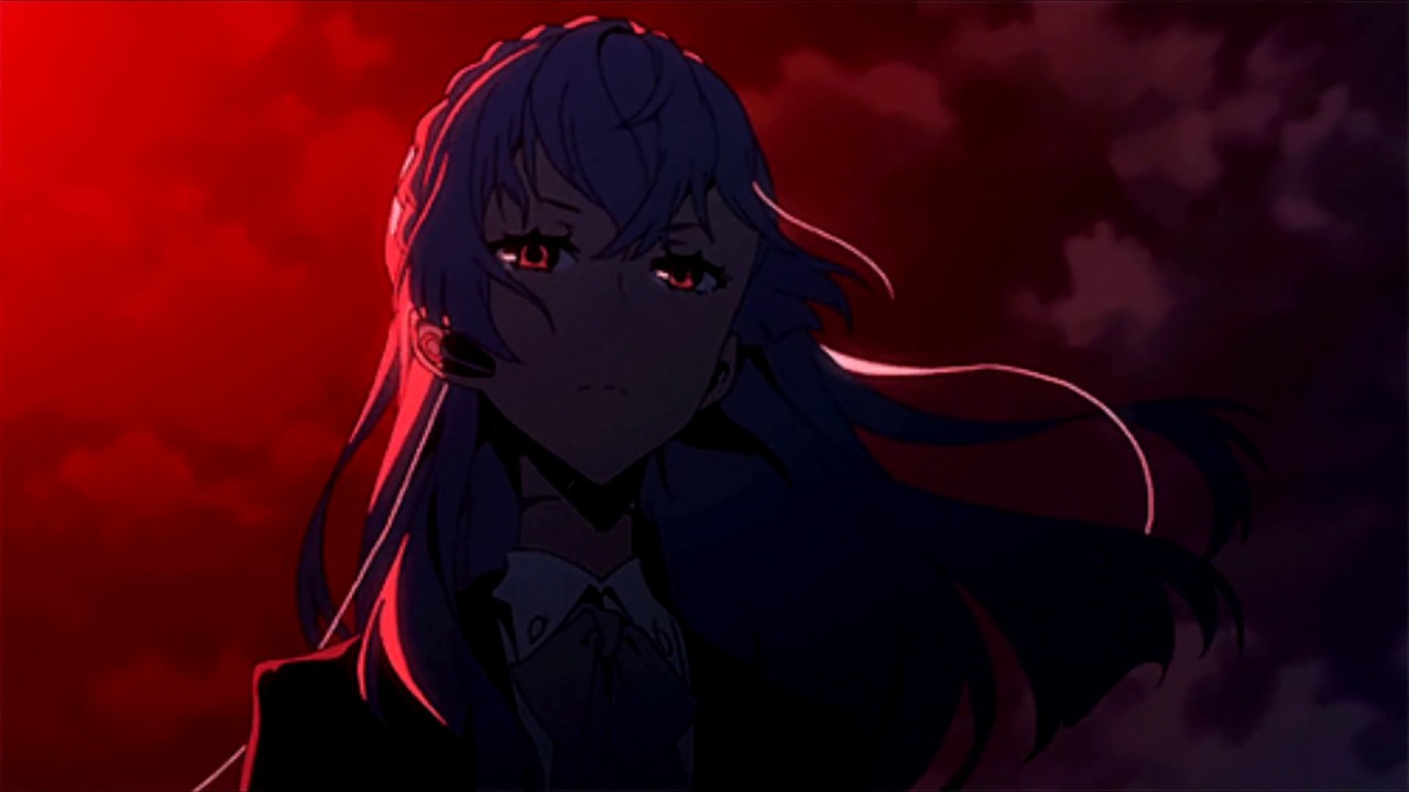 𝙈𝙖𝙙𝙞𝙨𝙤𝙣 𝘽𝙚𝙚𝙧- 𝙂𝙤𝙤𝙙 𝙞𝙣 𝙜𝙤𝙤𝙙𝙗𝙮𝙚 ( 𝙨𝙡𝙤𝙬𝙚𝙙 ) - YouTube