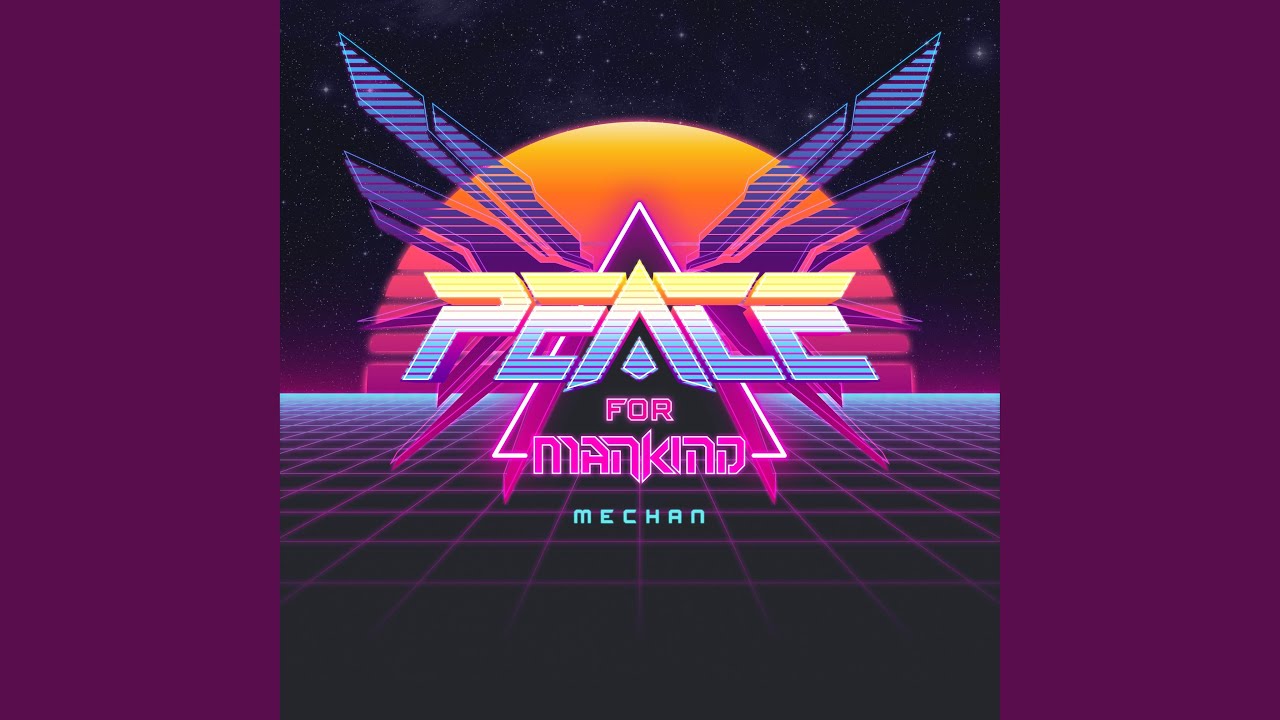 Barnard's Loop Is So Red - YouTube