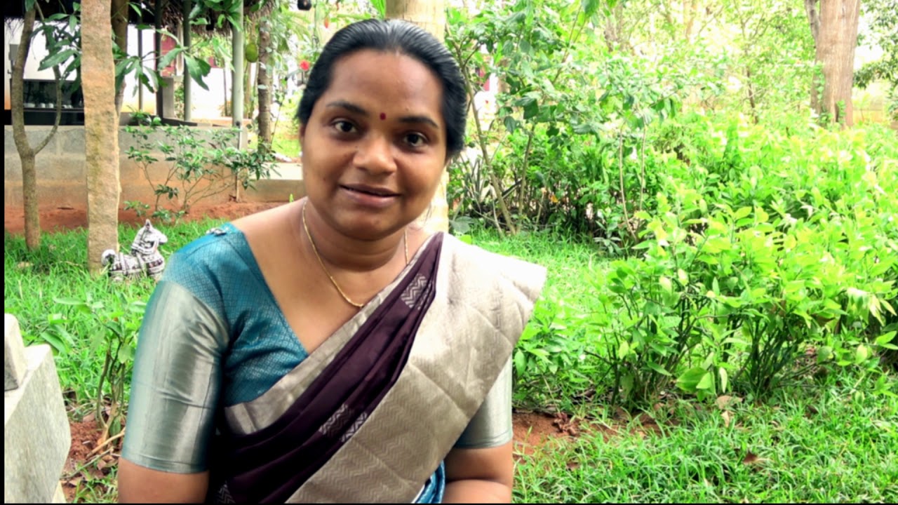 Herbal Tea || A healthy drink to boost your immune system || Deepa ...