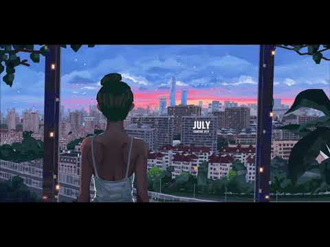 Simge - Ben Bazen (Slowed + Reverb)