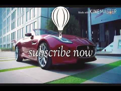 Lagdi lahore di aa new punjabi song 2018