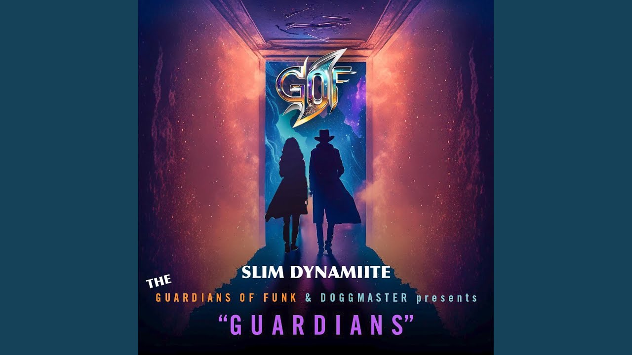 Guardians (feat. Dogg Master) (Extended Version) - YouTube