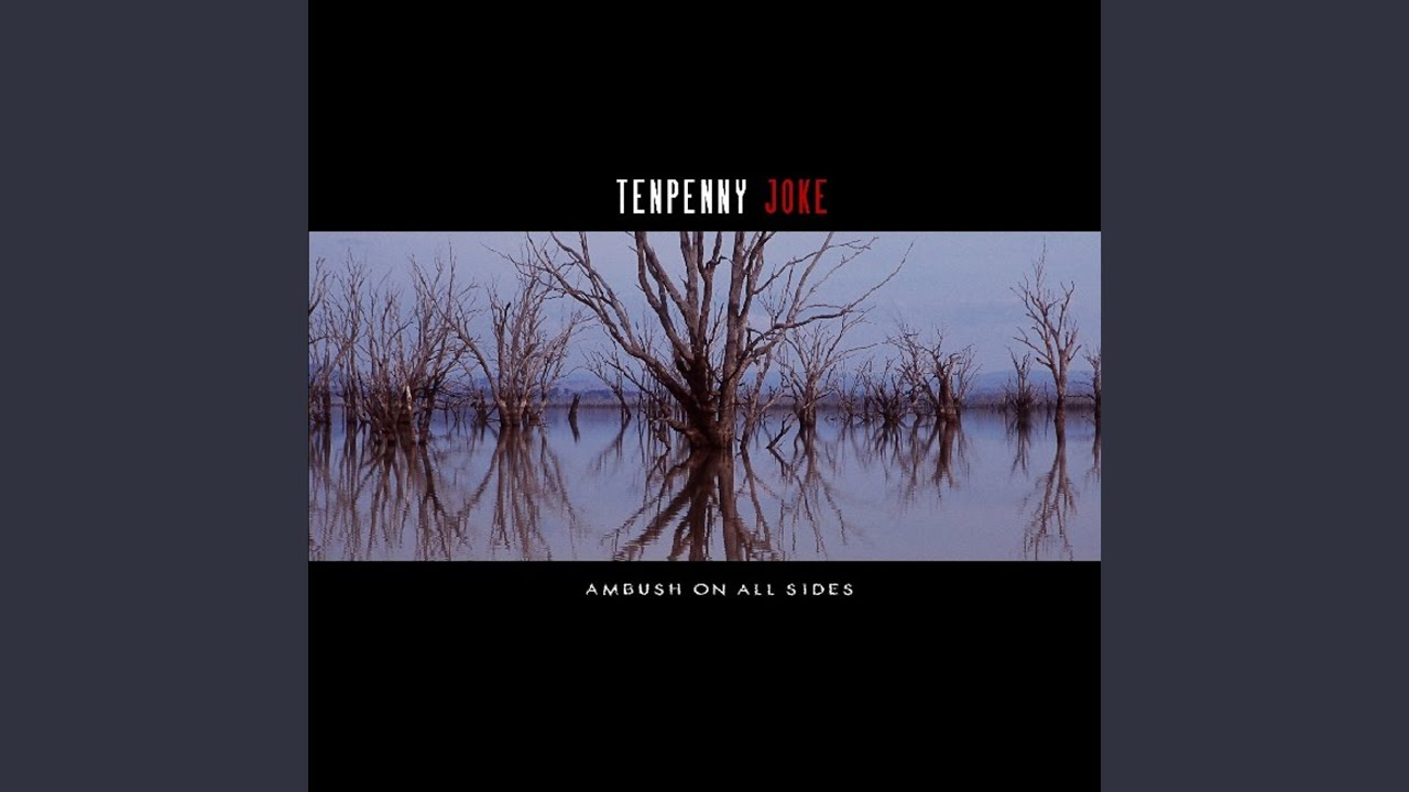 Emergency - YouTube Music