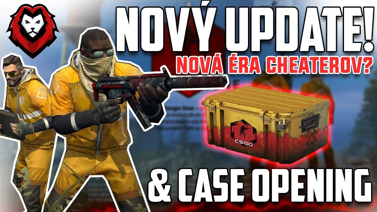 NEPADOL MI KNIFE !! 😲 #3 | Free2Play CS:GO bude NEHRATEĽNÉ! & Battle ...