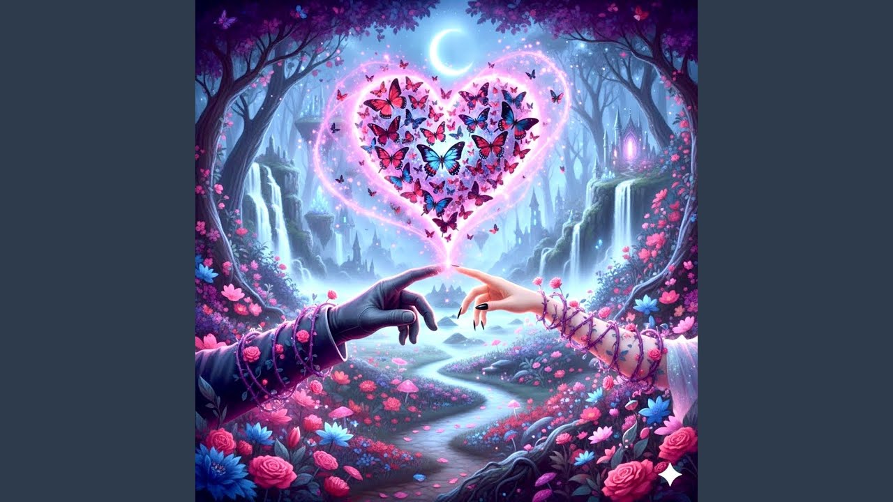 If I Ever Lost You - YouTube